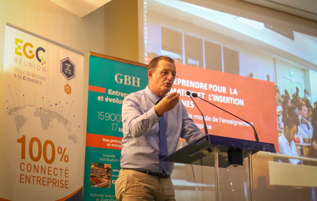 EGC & GBH : un partenariat de poids pour nos étudiants - EGC Business ...