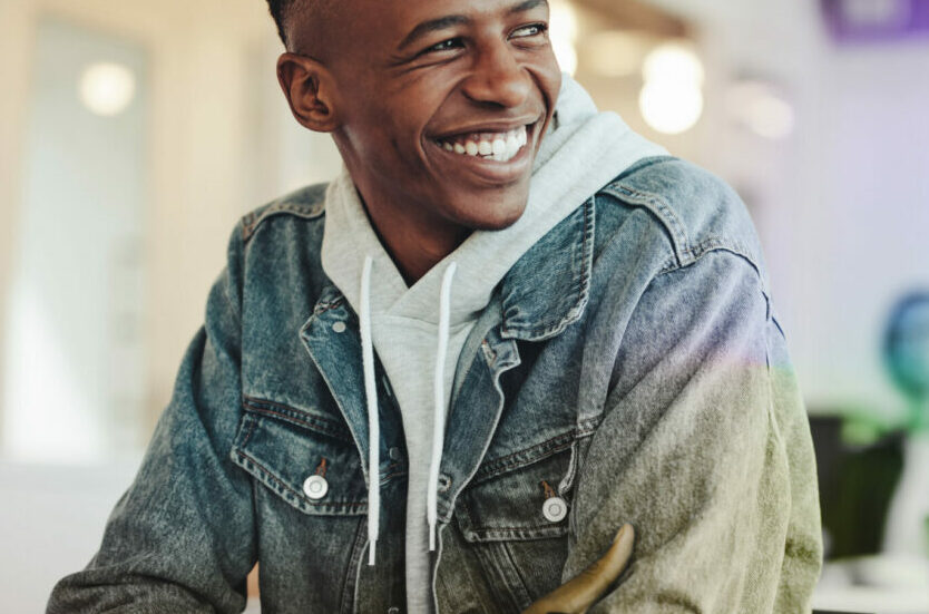 Une nouvelle identité graphique pour le réseau EGC Business School ...